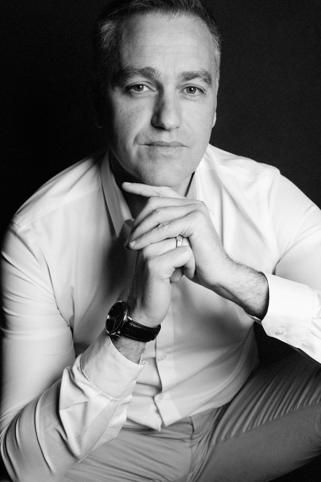 La médiation | Mediathys